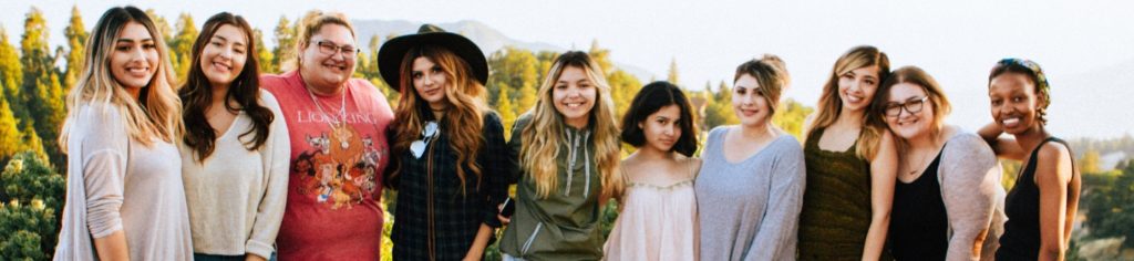 Compass Rose Academy - Josiah White's