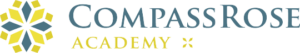 Compass Rose Academy - Josiah White's