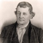 Home - Josiah White's