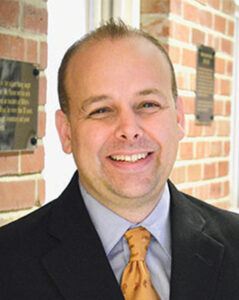 Christian Foster Care Agency - Foster a Child - Josiah White's