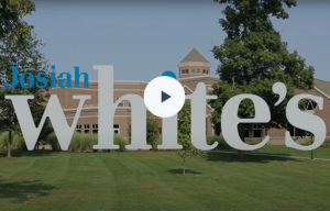 Careers - Josiah White's