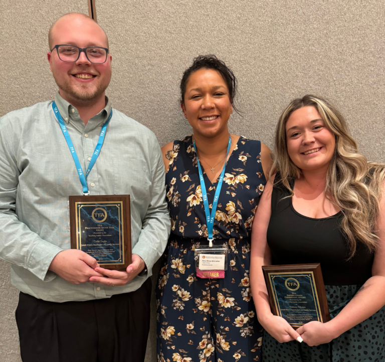 Home - Josiah White's