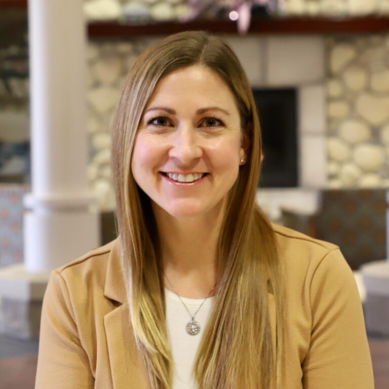 Indianapolis Team - Josiah White's