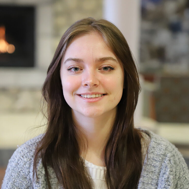 Indianapolis Team - Josiah White's