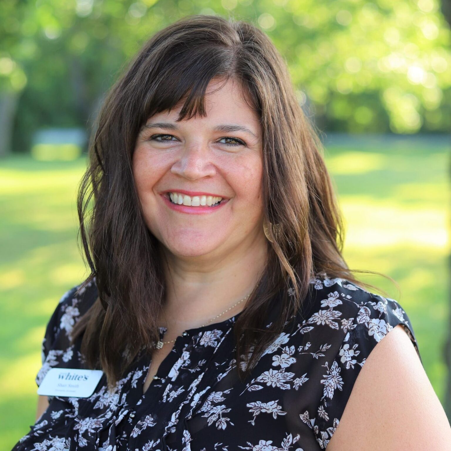 Christian Foster Care Agency - Foster a Child - Josiah White's