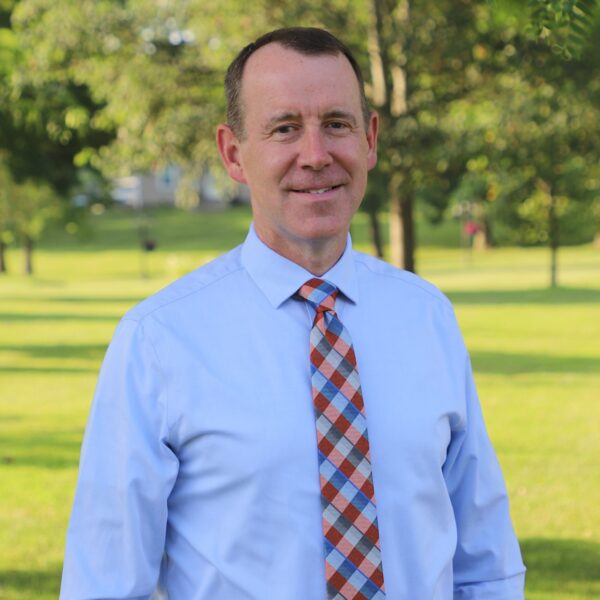 Josiah White’s Announces Brady Bolen as New Student Chaplain - Josiah ...