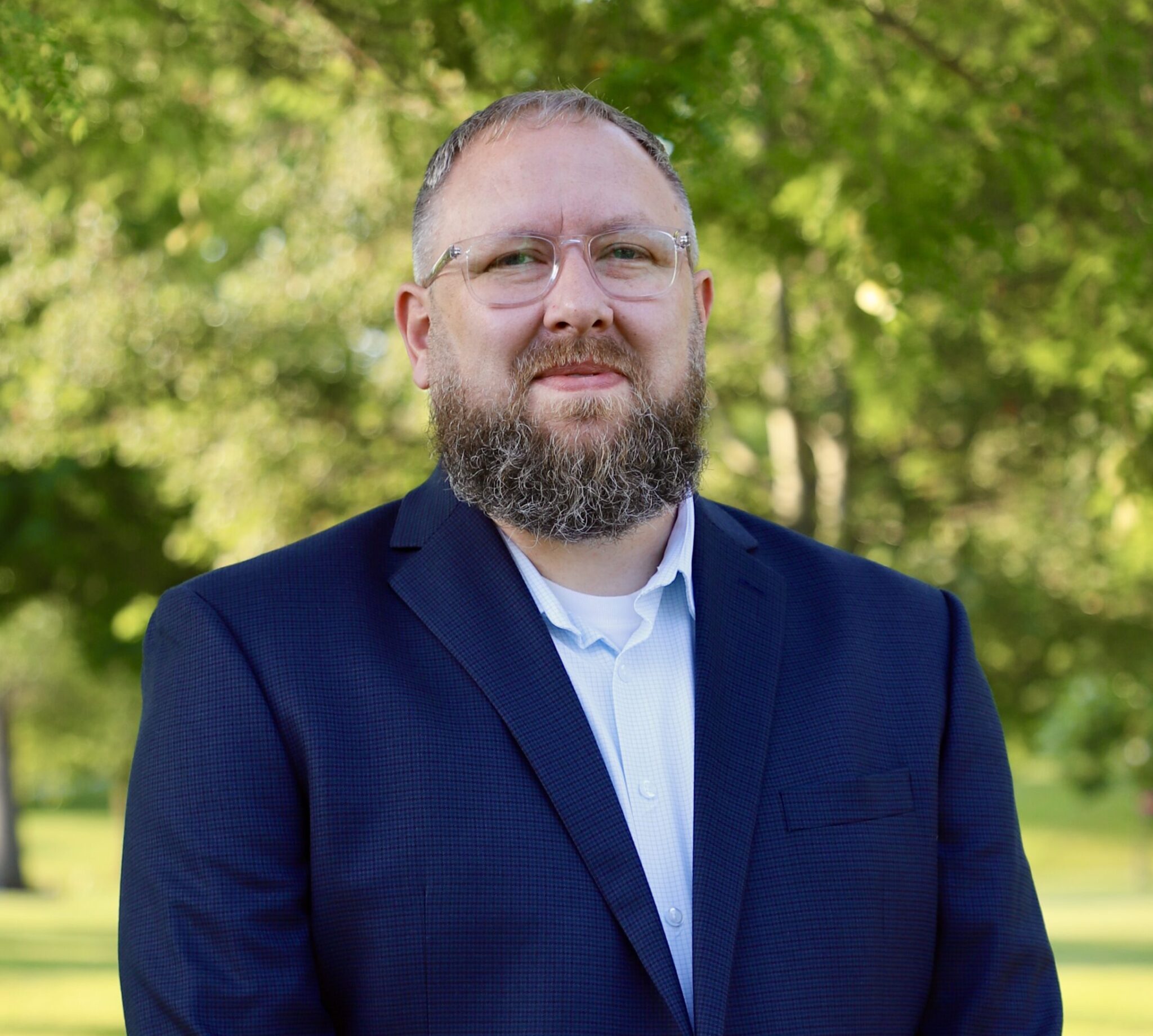 Christian Foster Care Agency - Foster a Child - Josiah White's