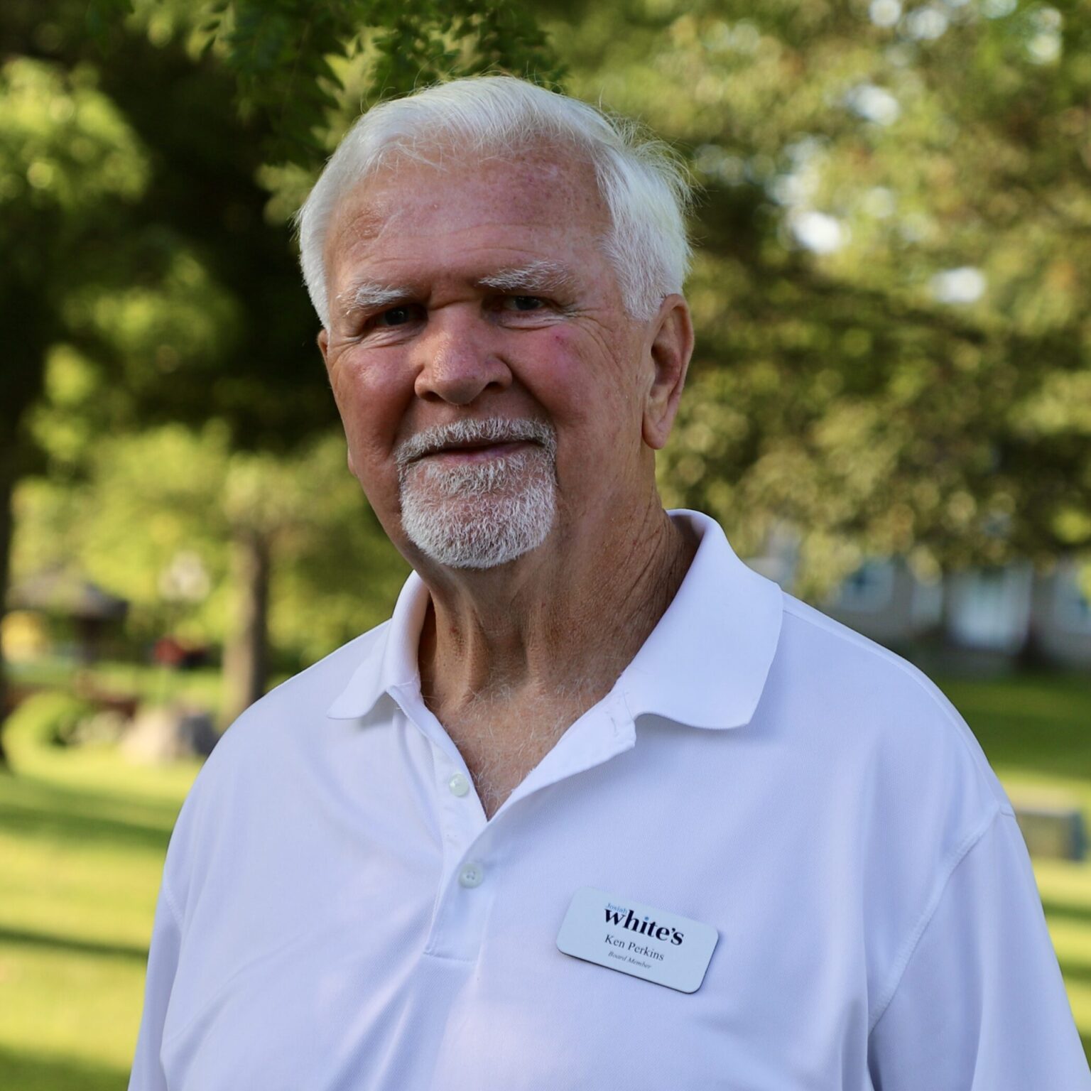 Christian Foster Care Agency - Foster a Child - Josiah White's