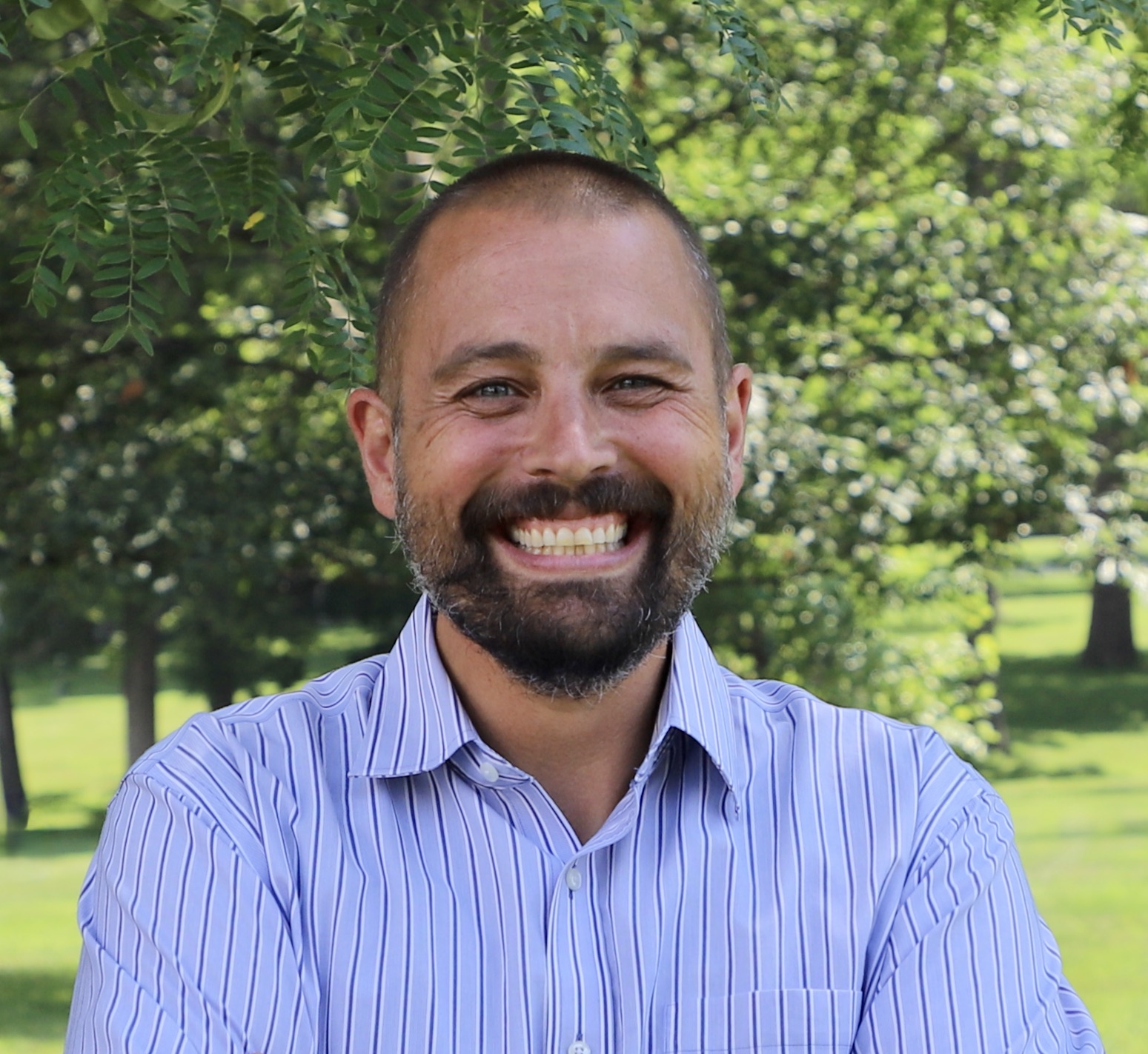 Services - Josiah White's